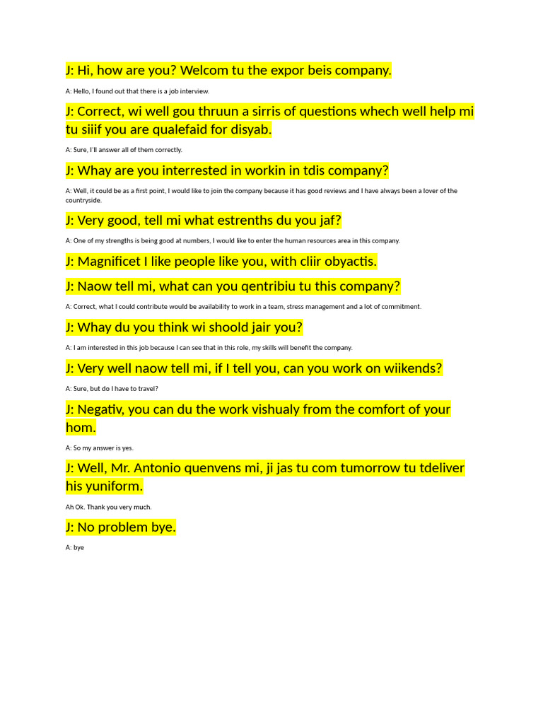 Dialogo Semana 3 | PDF