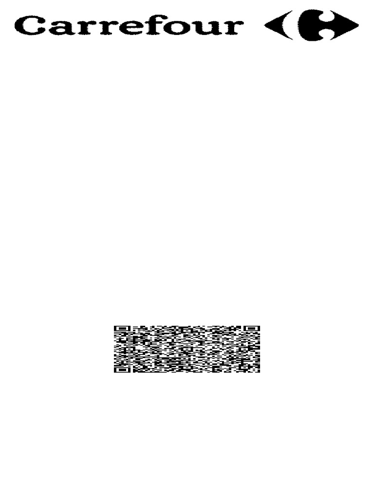 Receipt 1727005496000 | PDF