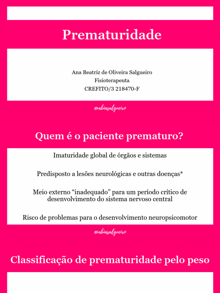 Aula 1 Esm Jan | PDF