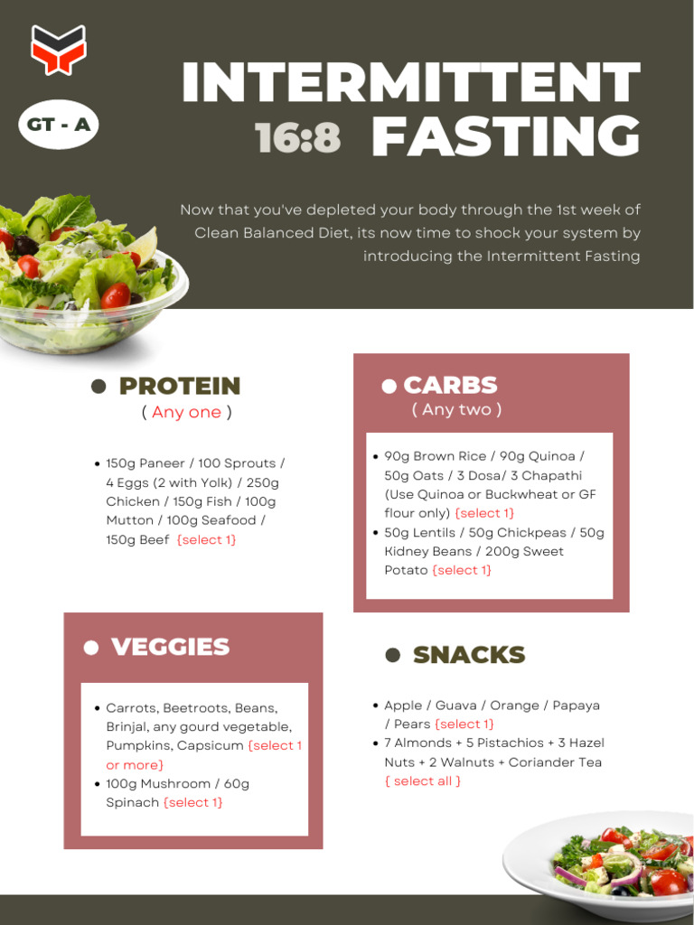 WLC 25 Chart 2 - Gt-A | PDF
