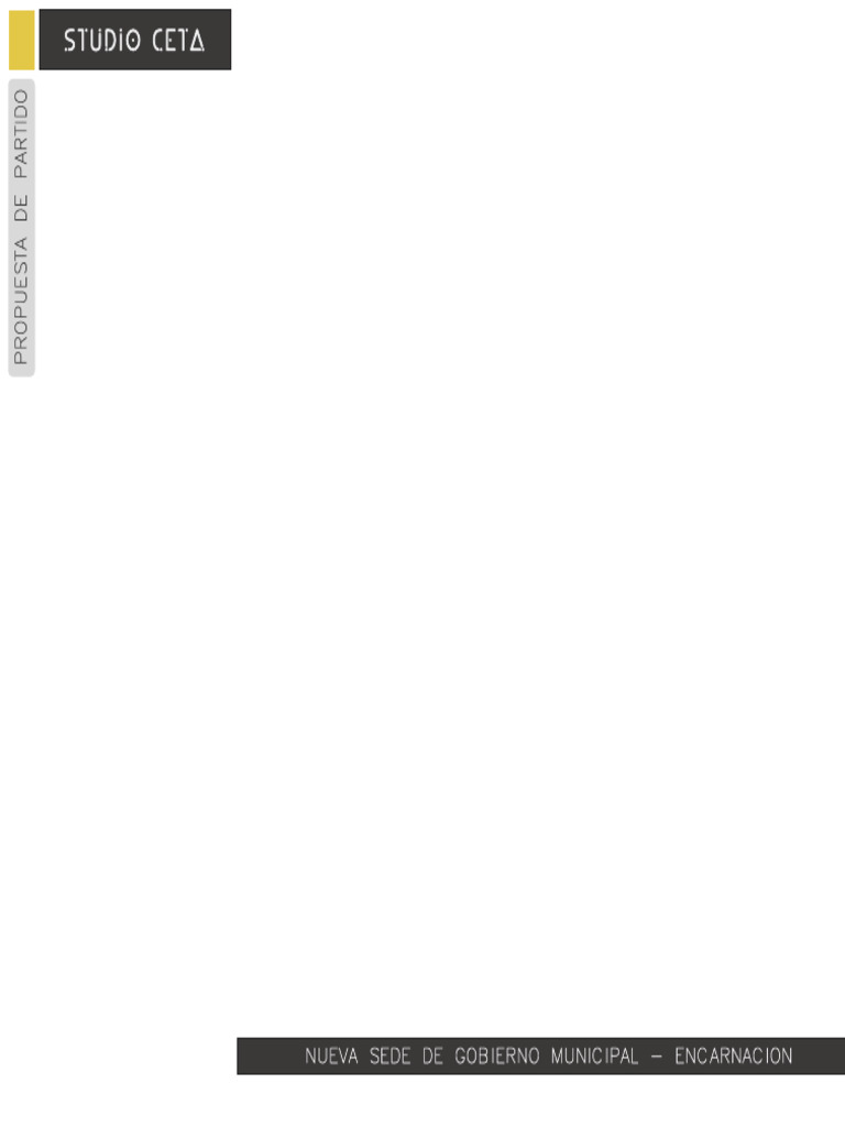 Tapa 7 - Partido Grupo 09 | PDF