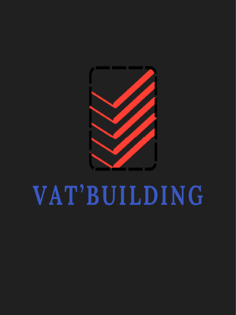 Vat'Building PDF | PDF