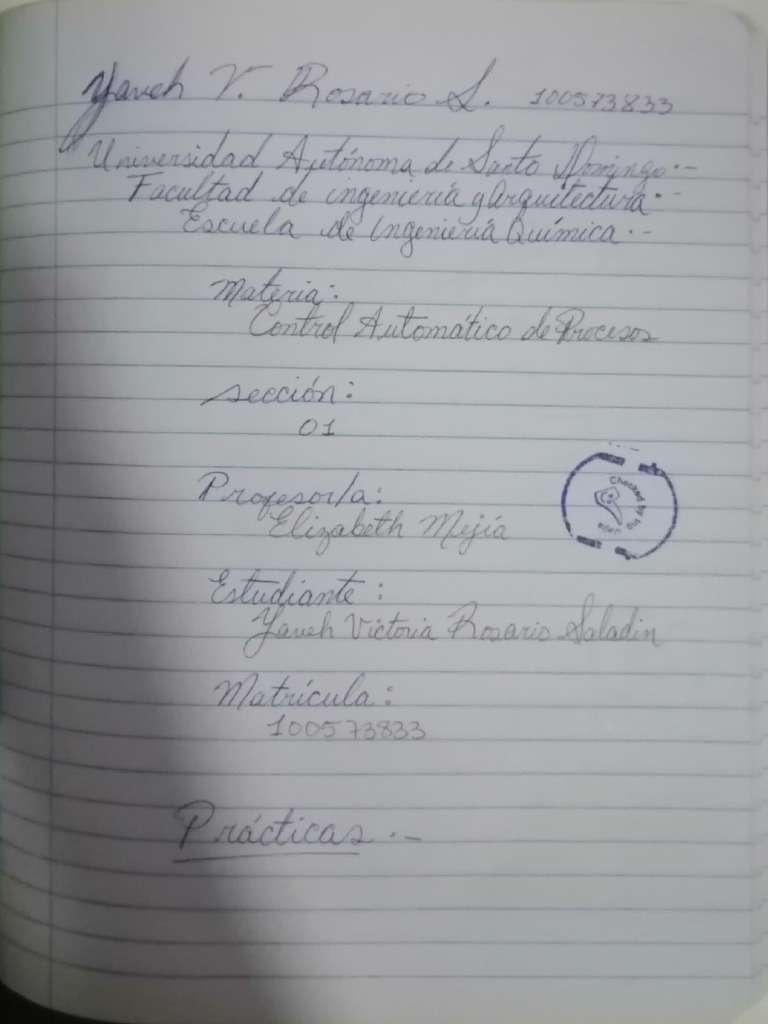 Capítulos 1-2 | PDF | Ciencia y matemáticas