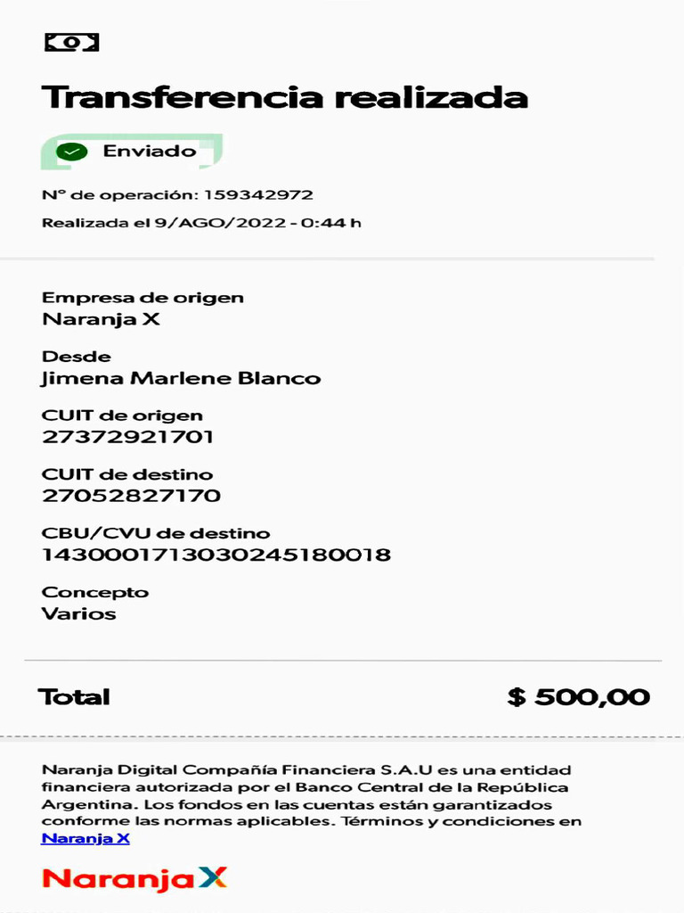Scan 21 Ago. 22 04 47 59 | PDF