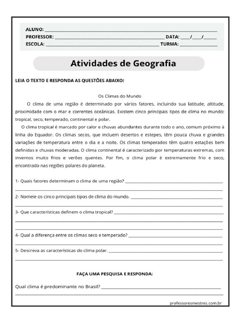 PDFReader 20240913 1239 | PDF