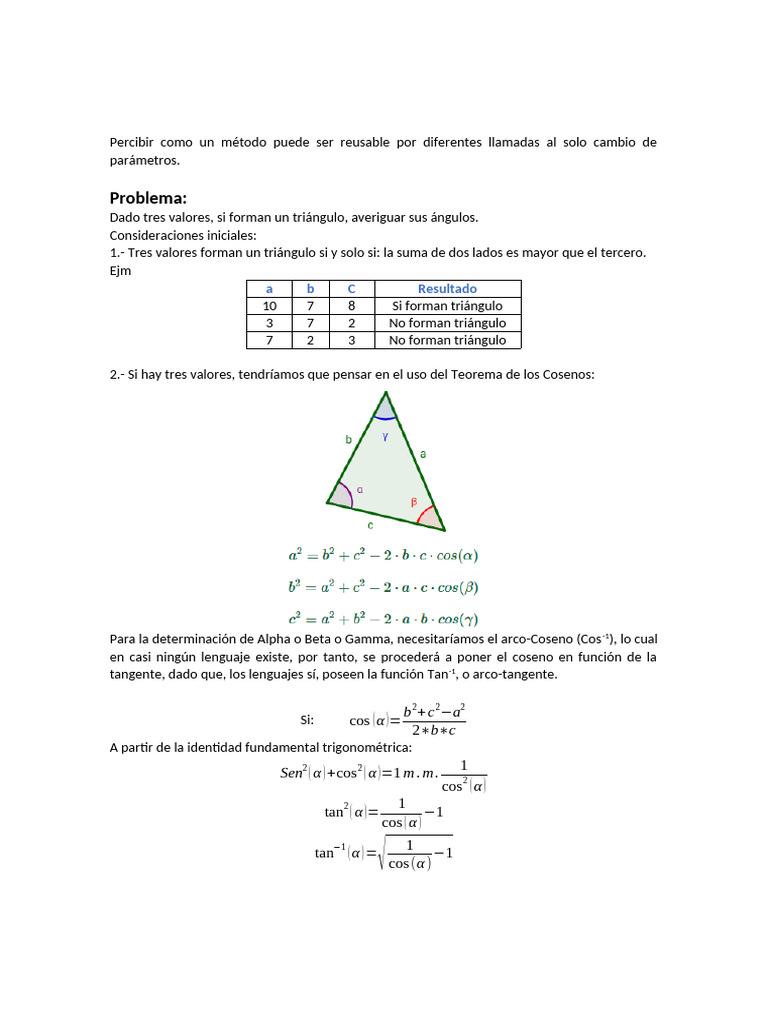Ejemplo2 Angulos | PDF