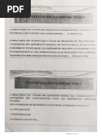 L'eveil Scientifique | PDF | Science | Observation