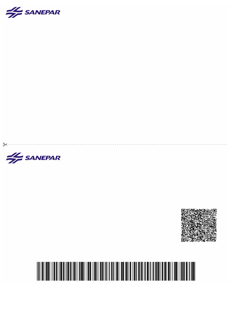 0 Xbse Exp QS2 GM Uv B8 PB HGW | PDF