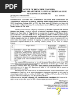 Guam Drivers Written Exam Study Guide | PDF | Traffic Light | Traffic