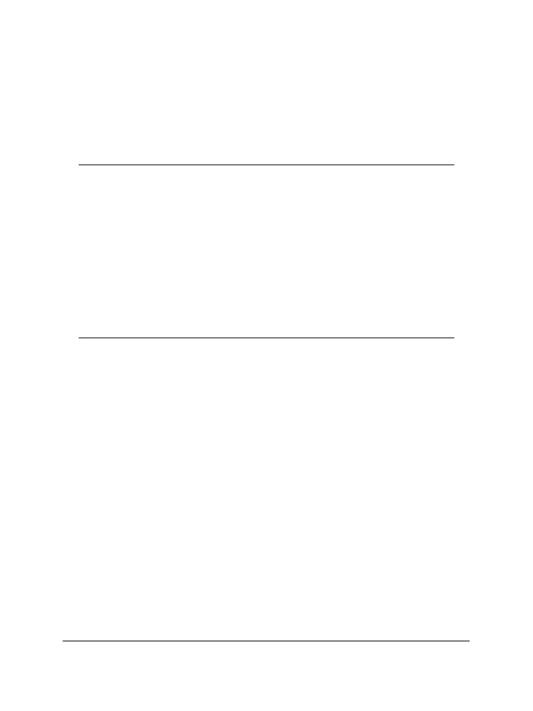 Accuracy of Omnipro II Esti | PDF