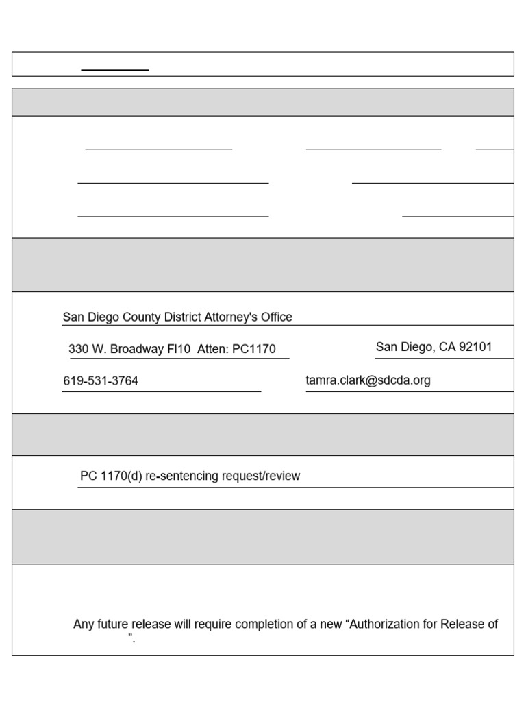 Central File Authorization Wavier | PDF | Confidentiality | Law