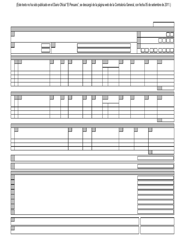 RC 142 2008 CG | PDF