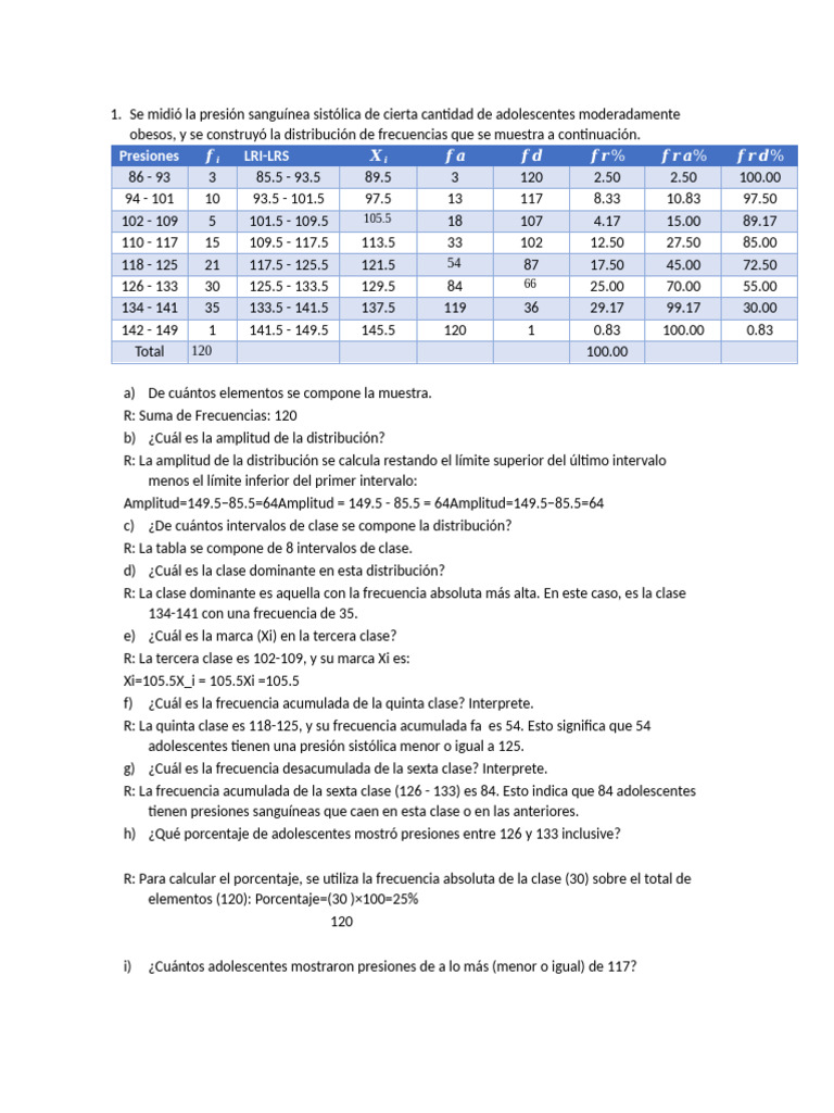 Oliva Ariana U1 T4 Tarea 1 | PDF
