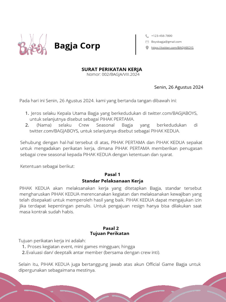 Split 20240826 2105 | PDF