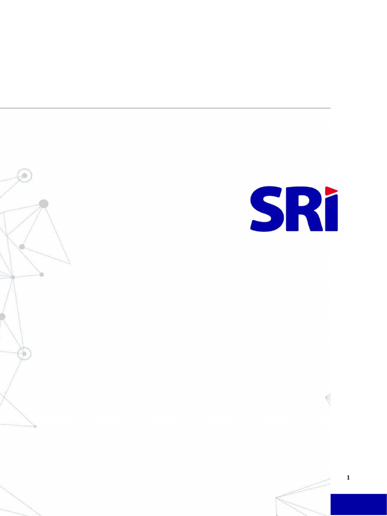 Ficha T Cnica 2024 1716912384 | PDF