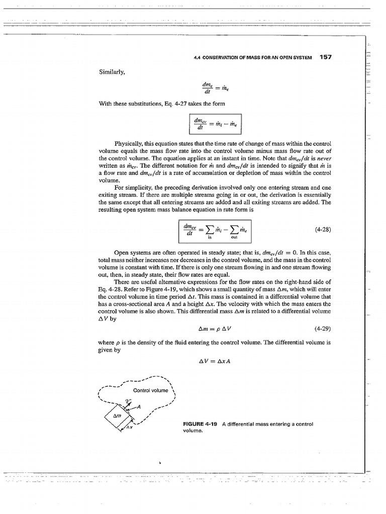 Deborah A. Kaminski, Michael K. Jensen - Introduction To Thermal and ...