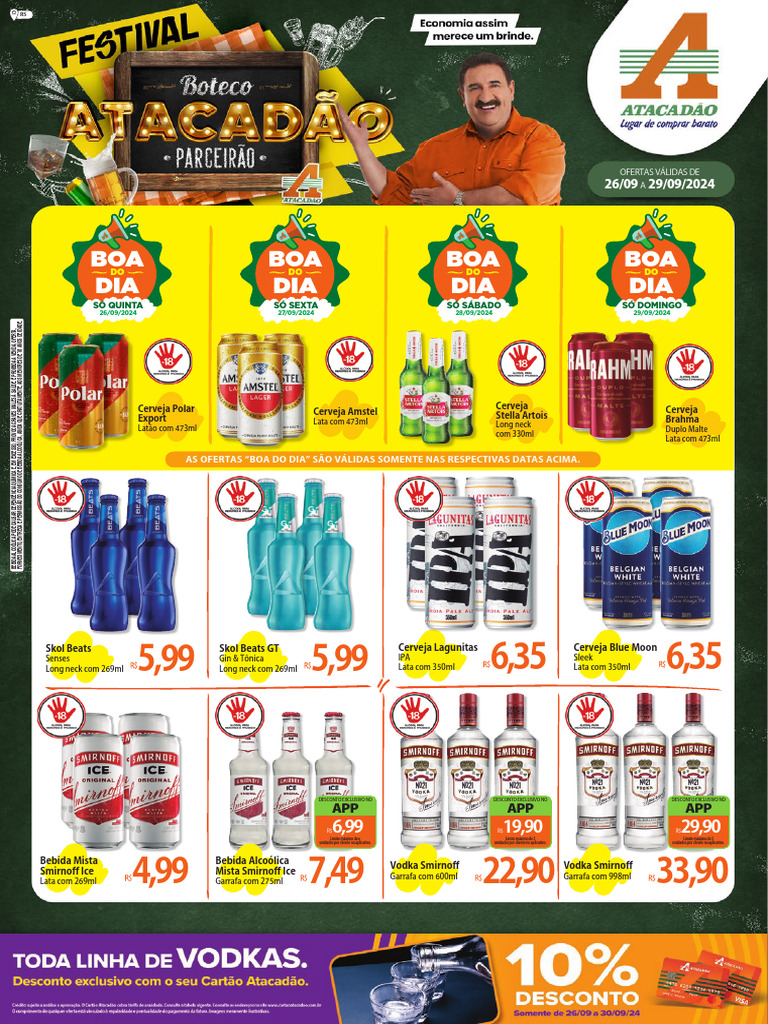 Flyer | PDF