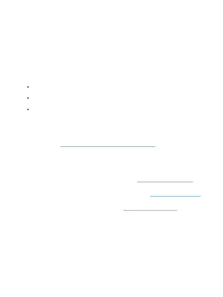 Act. 05 Nomenclatura de Óxidos | PDF | Química | Rieles