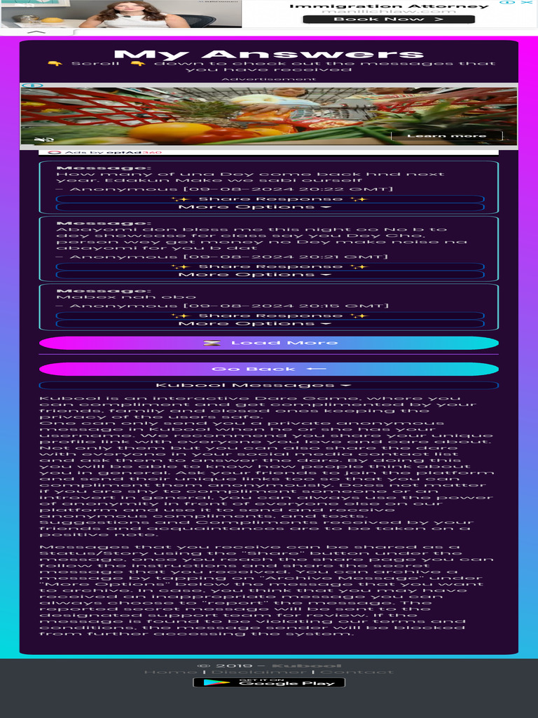 5 Documents | PDF | Computing | Cyberspace