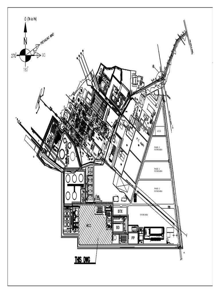 Laydown | PDF