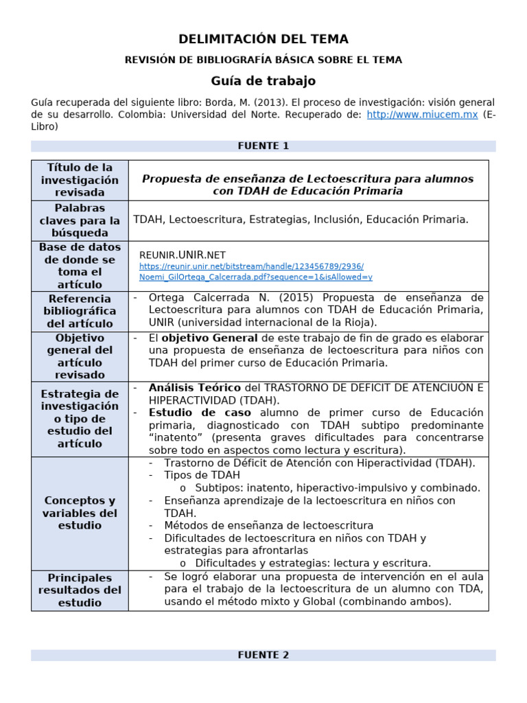 Plantilla1 Integradora1 | PDF