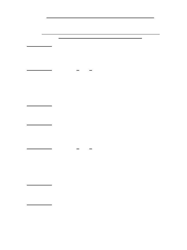 Comunicacao - N9 (ANULADAS) | PDF