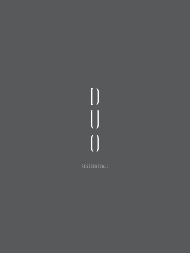 Book Duo Final | PDF