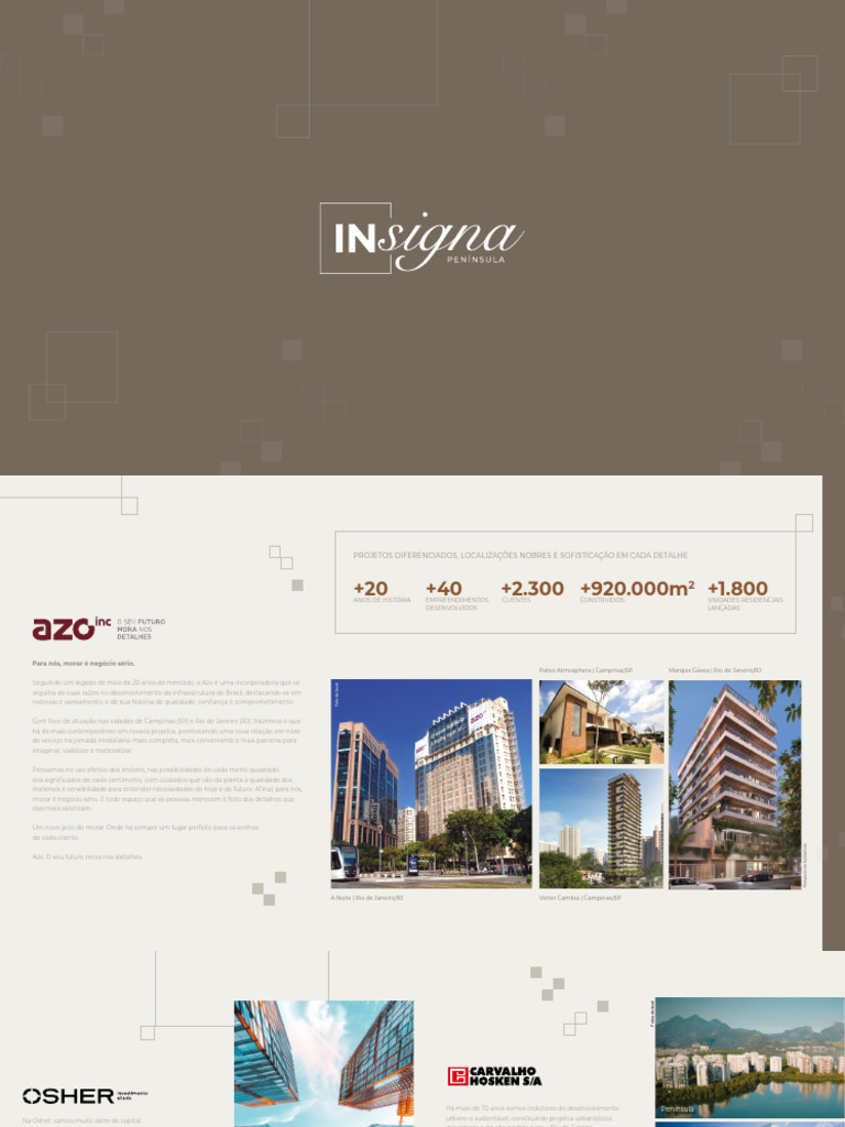 Insigna Book Digital Pdf