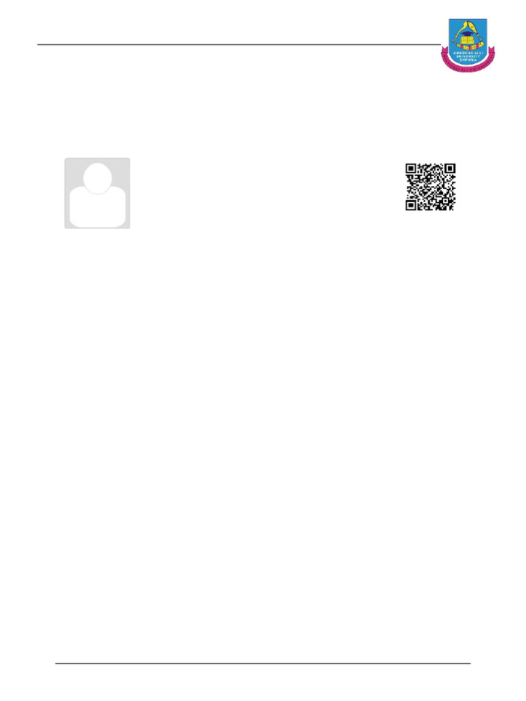 Application Slip | PDF