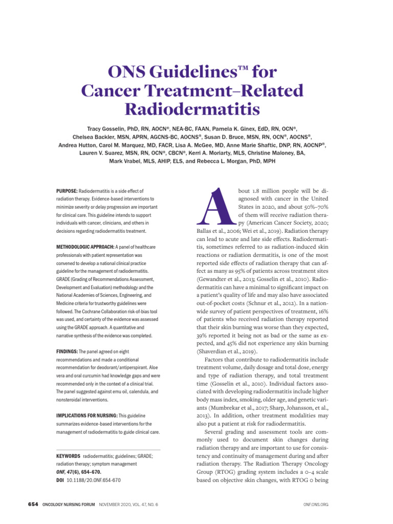 10 1188@20 Onf 654-670 | PDF