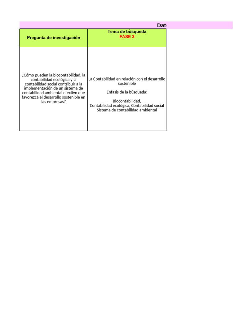 Basesdatos Bitácora Act3 | PDF