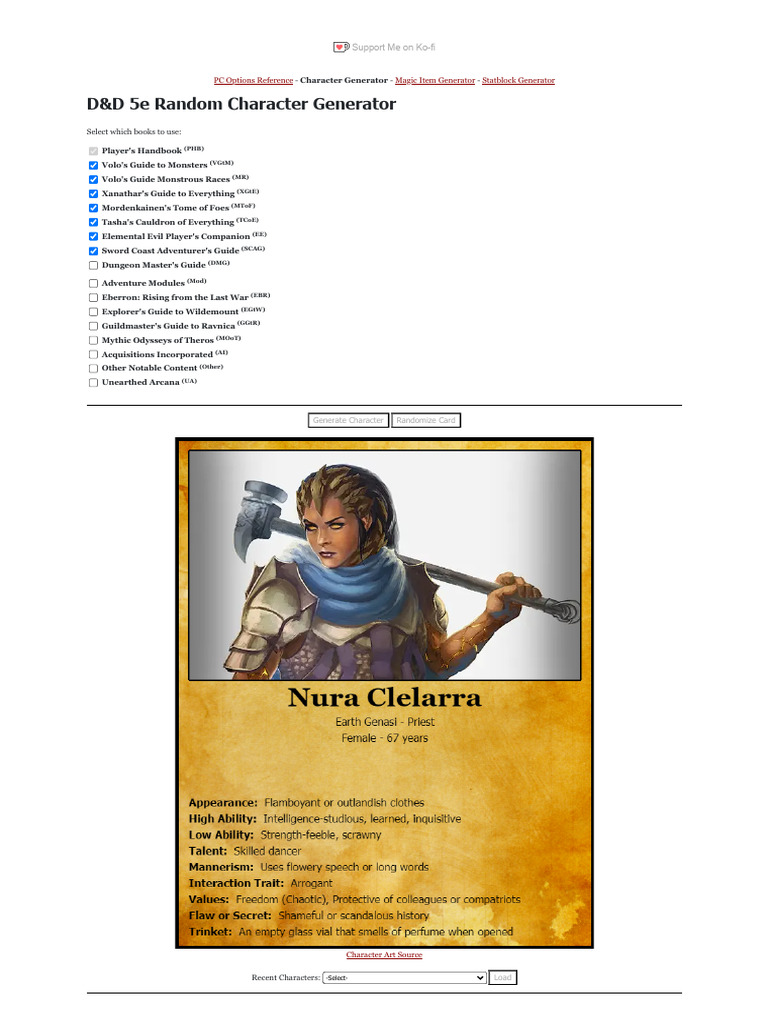 Nura Clelarra | PDF