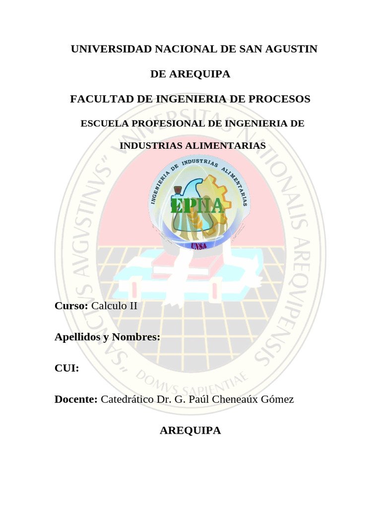 Capitulo 15 Edwards | PDF