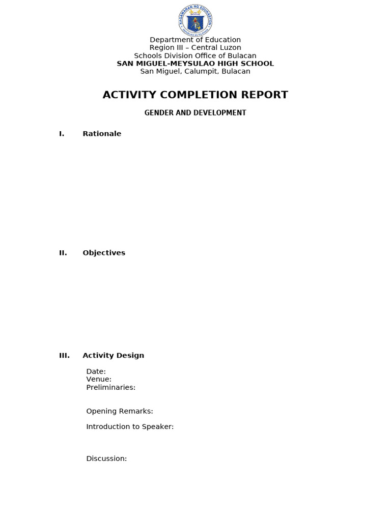 Acr - Gad 2024 | PDF