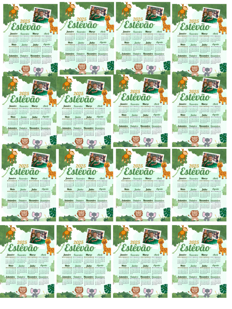 Design Sem Nome - 20240921 - 171013 - 0000 | PDF