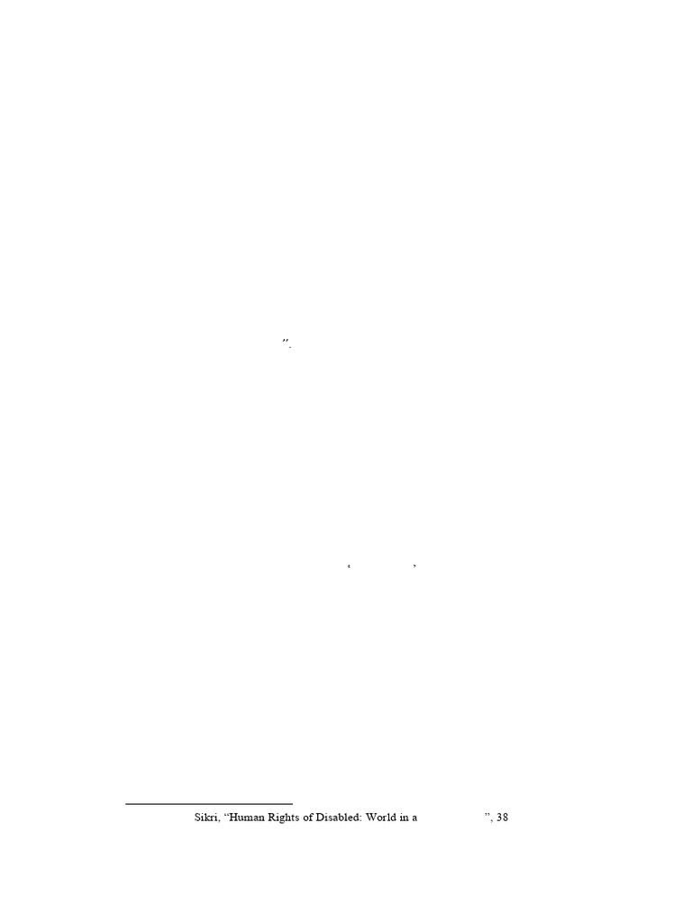 05 Chapter3 | PDF
