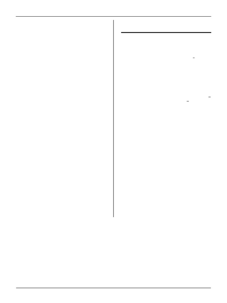 Portugues Unic | PDF