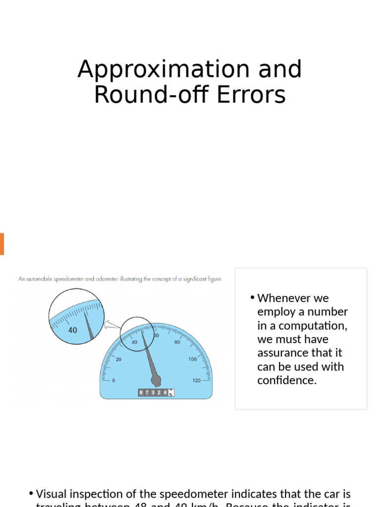 Error | PDF