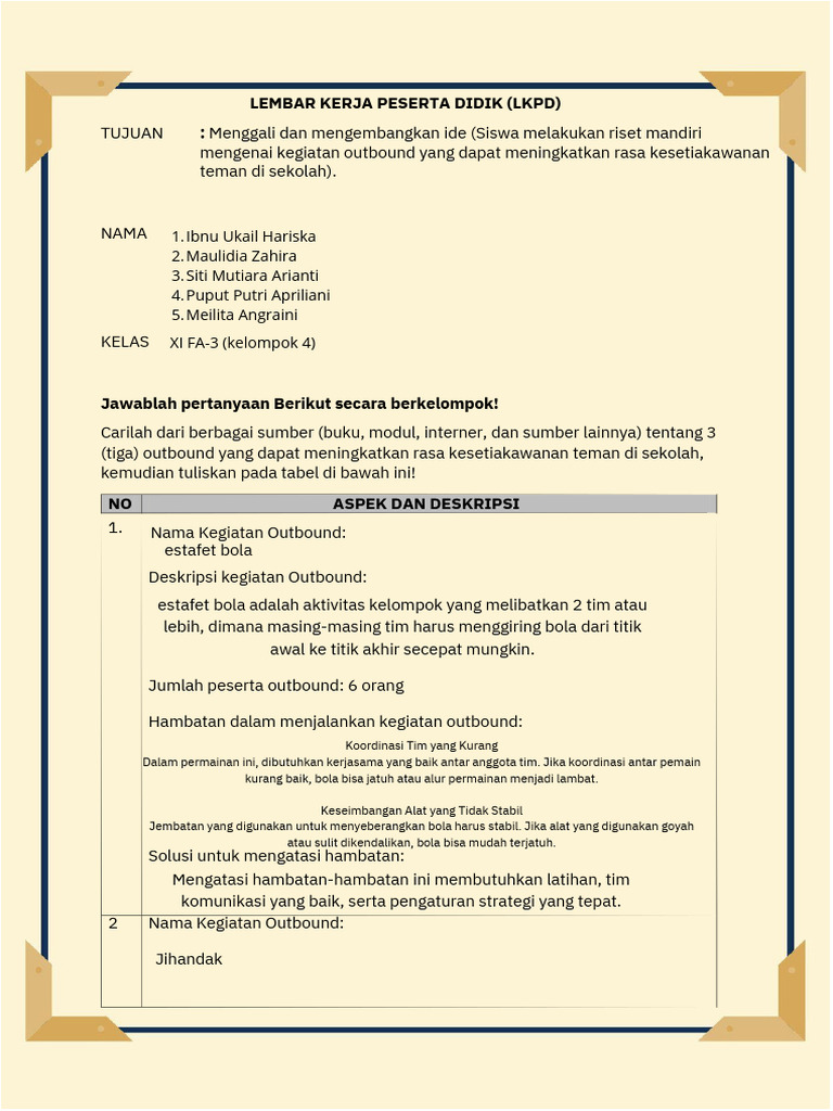 Avt 8 KLMPK 4 Xi Fa3 - 20240925 - 111403 - 0000 | PDF