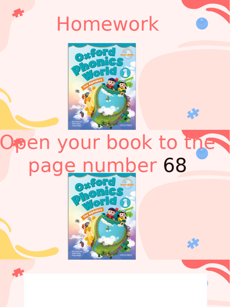 On - Off | PDF