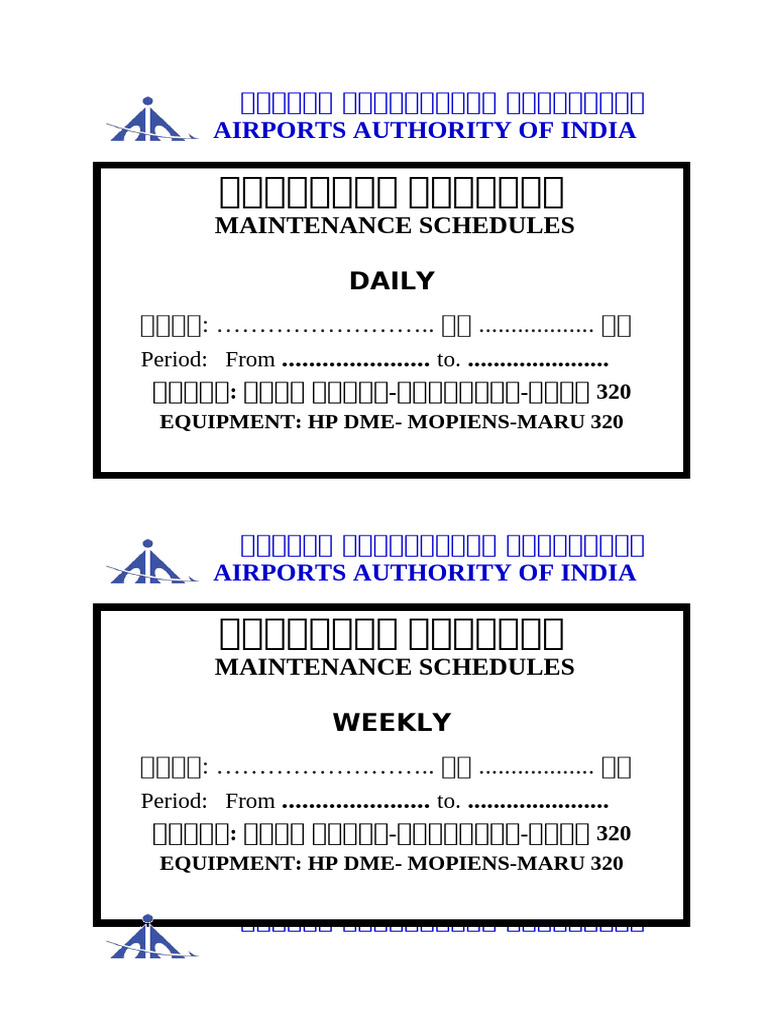 Label 19-10-2023 - Final | PDF