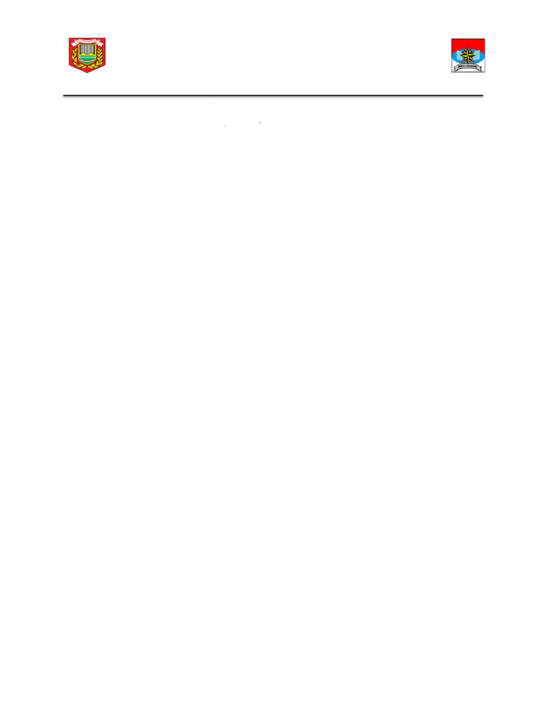 1 Lamp SK TPK | PDF