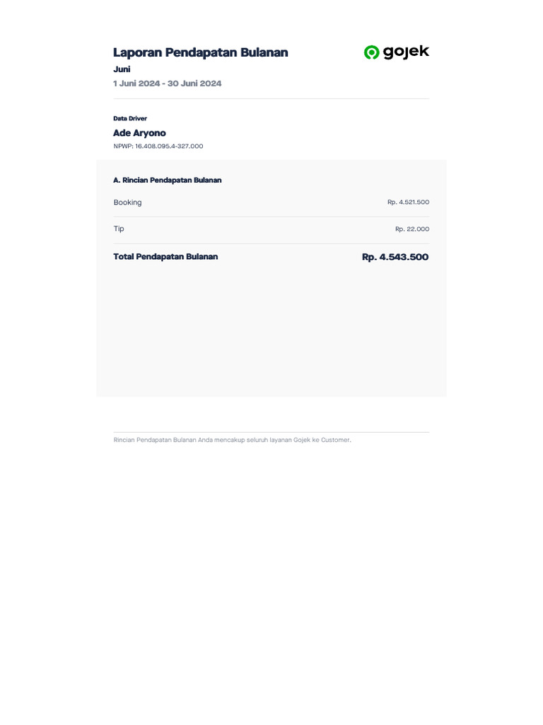 Monthly 1720529975 37001 | PDF