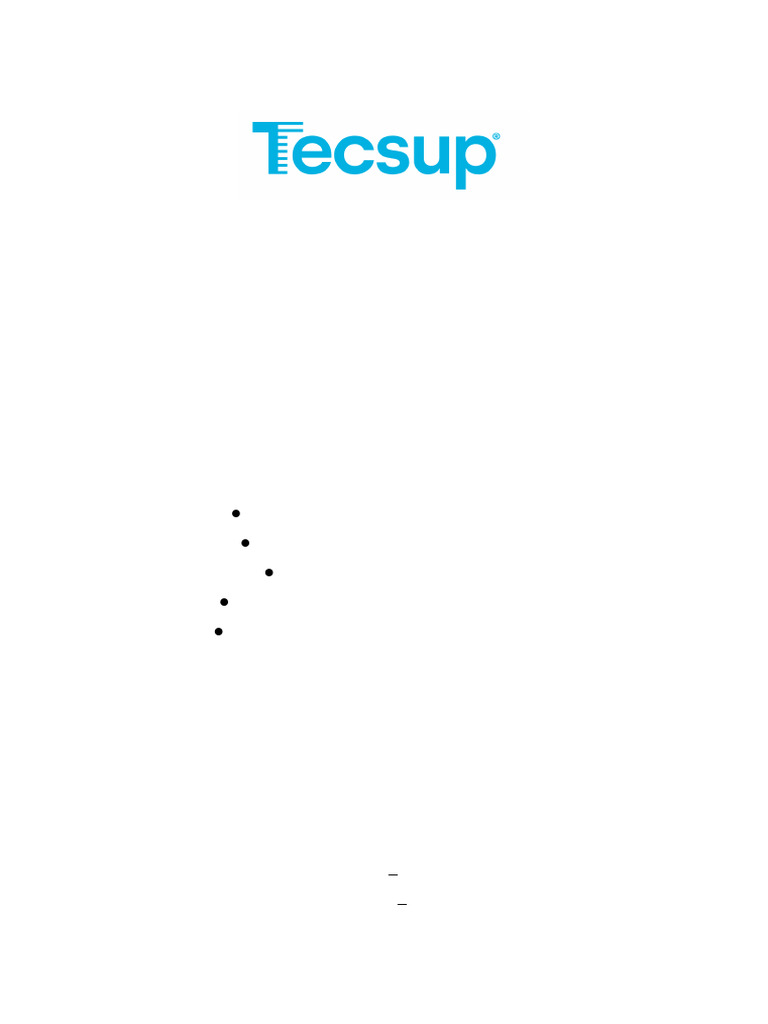 Primera Evaluacion PC1 | PDF