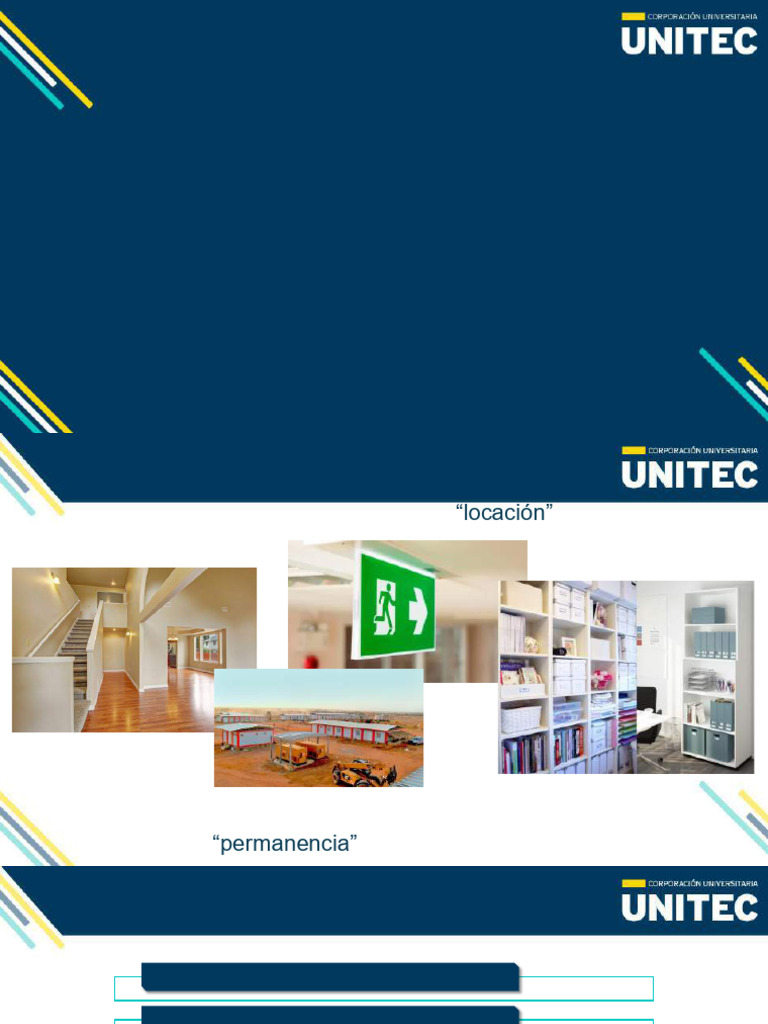 Semana 5. - Compressed | PDF