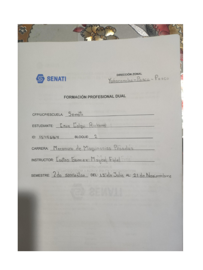 Wasaaaaaa | PDF