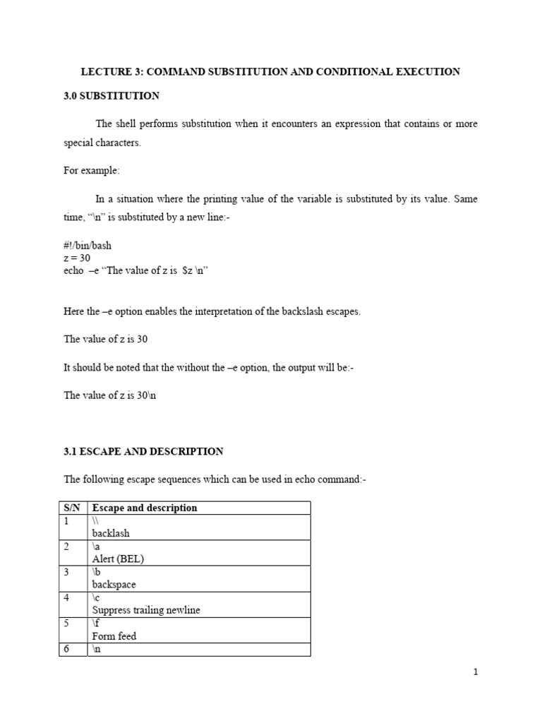Mte 201 Lecture 3 | PDF
