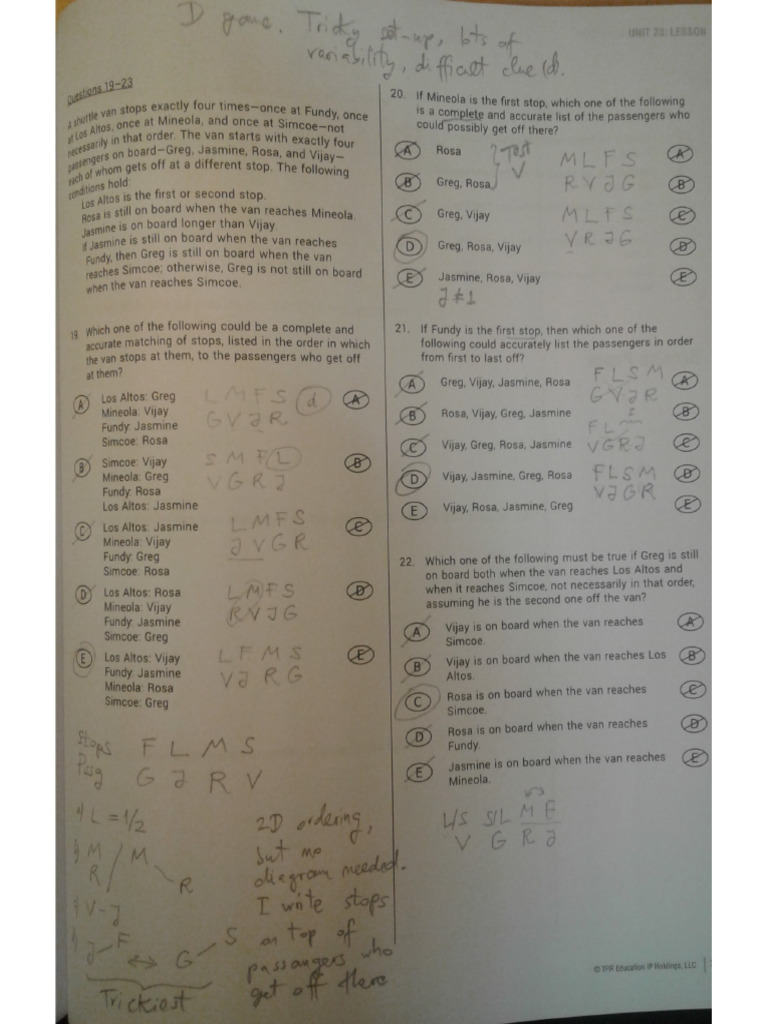 Shuttle Game 1 | PDF