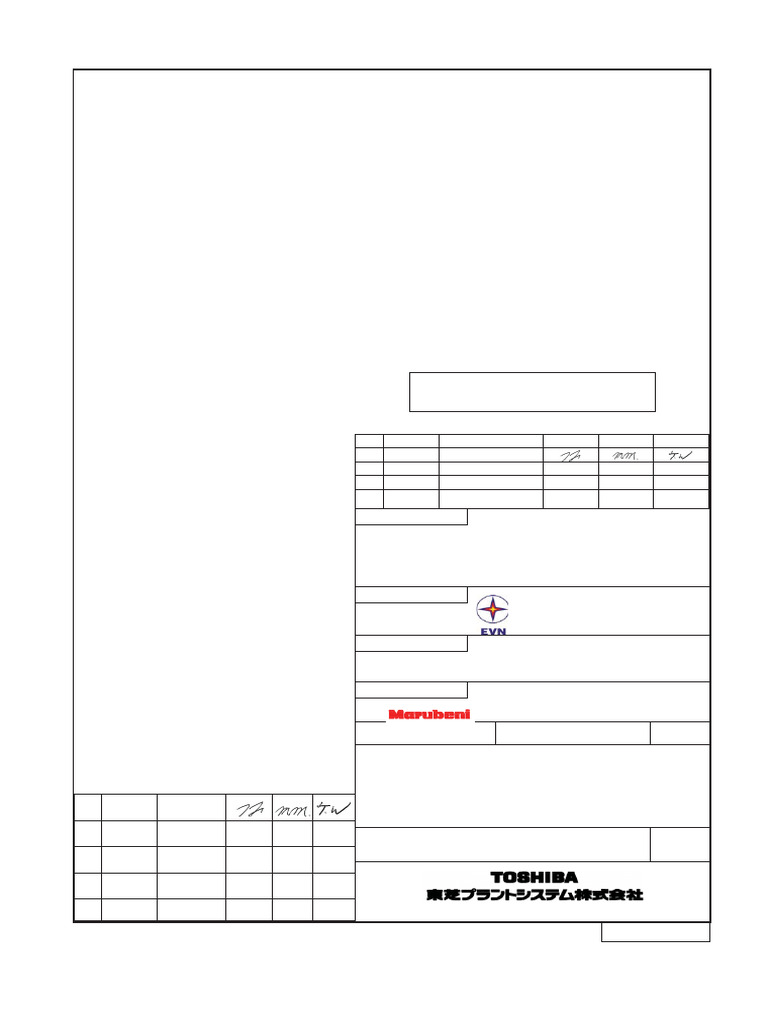 TB-18CYA-I-TPS-3024-R2 Communication System Cable Schedule | PDF ...