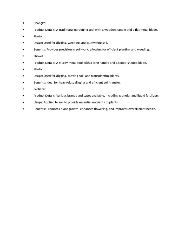 1 | PDF